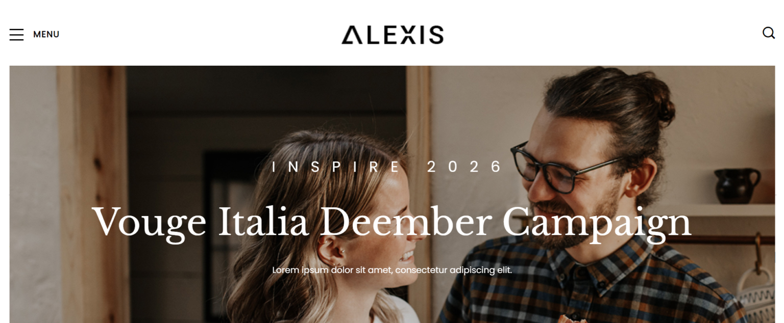 Top 20 Free and Premium Bootstrap 5 templates