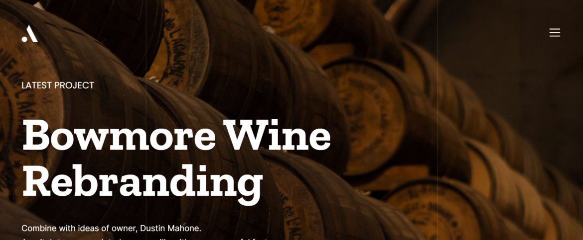 Top 20 Free and Premium Bootstrap 5 templates