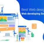 Top 20+ RTL Admin Dashboard Template in 2021