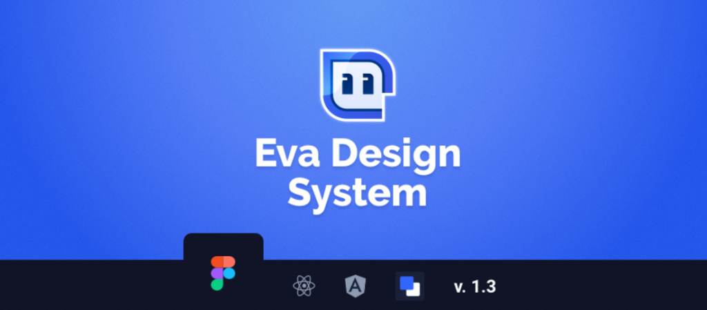 Top 10 Free and Premium Figma Design Template 2024
