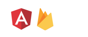 Best Material-UI components for Angular 2021