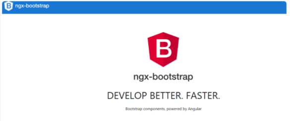 Best Material-UI components for Angular 2021