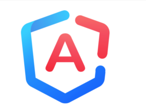 Best Material-UI components for Angular 2021