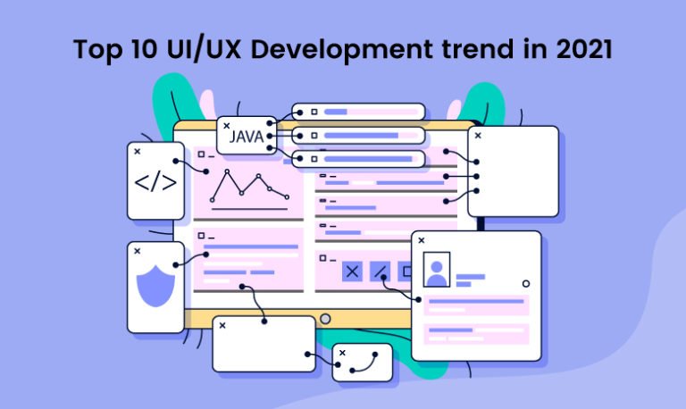 Freebies - CodedThemes