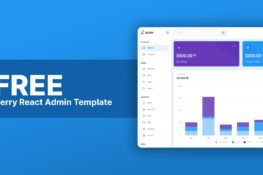 CodedThemes Partnership with Appseed - CodedThemes
