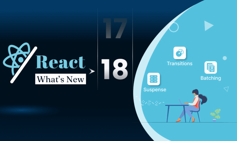 CodedThemes - Admin Templates Solutions