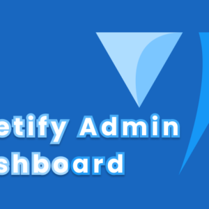 Top 20+ RTL Admin Dashboard Template in 2021