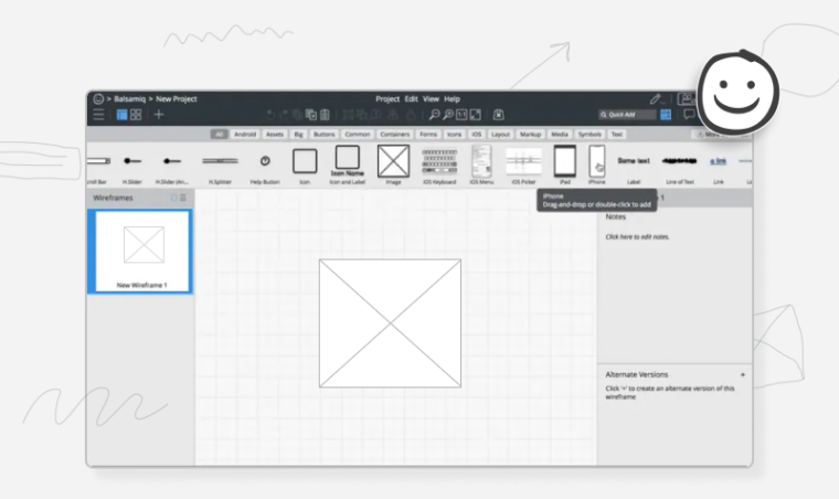 15 Essential UX Tools for Modern Designers & Creators