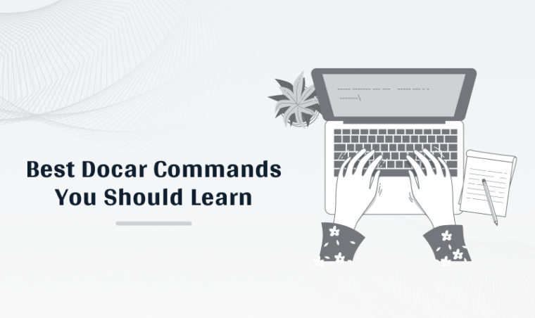 31 Best Docker Commands You Should Learn In 2024 3401