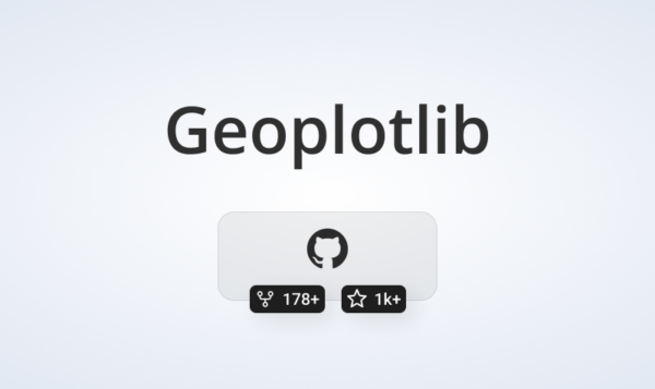 Top 12 Python Data Visualization Libraries in 2024