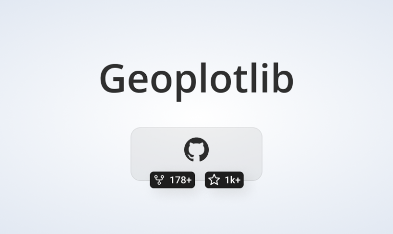 Top 12 Python Data Visualization Libraries in 2024