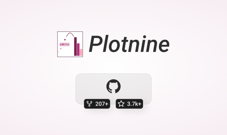 Top 12 Python Data Visualization Libraries in 2024