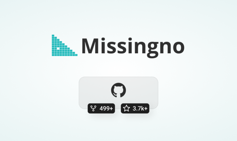 Top 12 Python Data Visualization Libraries in 2024