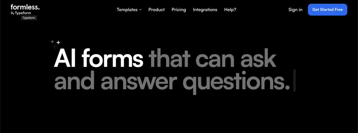 5 AI Tools to Create Website Content Effortlessly
